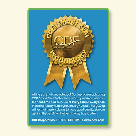 Brian Bierig - Graphic Designer